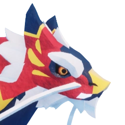 Woodluma - Roblox Dragon Adventures Trade | Traderie