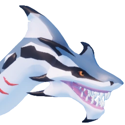 Krekiz - Roblox Dragon Adventures Trade | Traderie