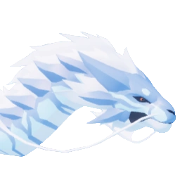 Motorouk - Roblox Dragon Adventures Trade | Traderie