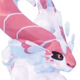 Legendary Color Potion - Roblox Dragon Adventures Trade | Traderie