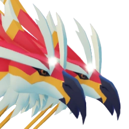 Fayrah Listing | Roblox Dragon Adventures Trade | Traderie