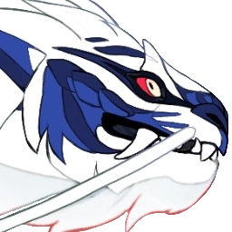 Fulong - Roblox Dragon Adventures Trade | Traderie