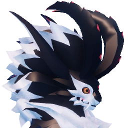 Radidon - Roblox Dragon Adventures Trade | Traderie