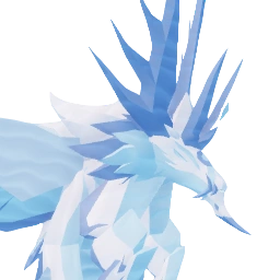 Aethereus Listing | Roblox Dragon Adventures Trade | Traderie