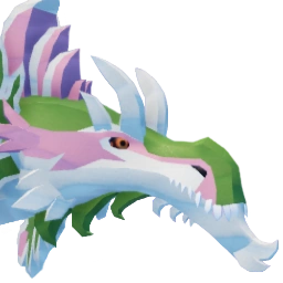 Dratheros - Roblox Dragon Adventures Trade | Traderie