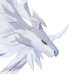 Lumenigh - Roblox Dragon Adventures Trade | Traderie