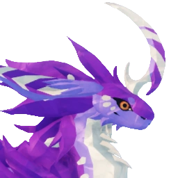 Skyrix Listing | Roblox Dragon Adventures Trade | Traderie