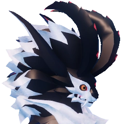 Roborus X - Roblox Dragon Adventures Trade | Traderie