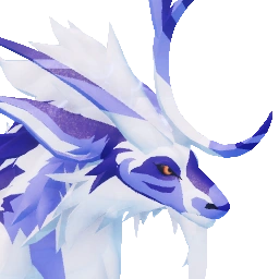 Syliru - Roblox Dragon Adventures Trade | Traderie