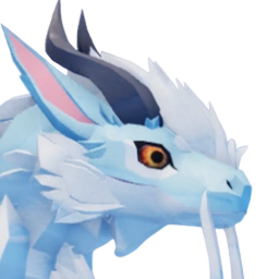 Saurium Listing | Roblox Dragon Adventures Trade | Traderie