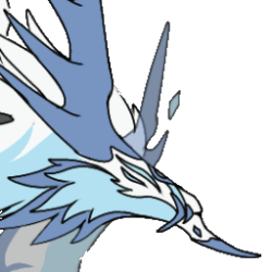 Astraeisis - Roblox Dragon Adventures Trade | Traderie