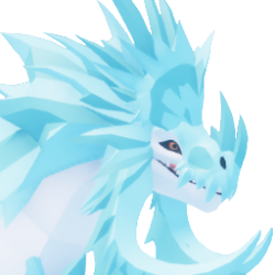 Avarakuma - Roblox Dragon Adventures Trade | Traderie