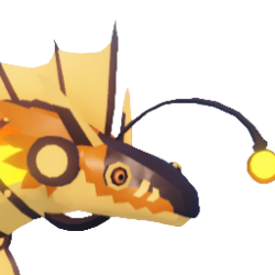 Motorouk - Roblox Dragon Adventures Trade | Traderie