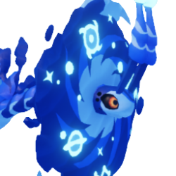 Legendary Color Potion - Roblox Dragon Adventures Trade | Traderie