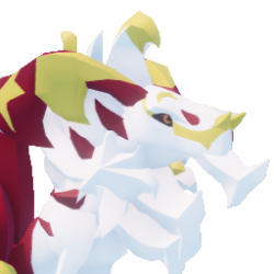 Motorouk - Roblox Dragon Adventures Trade | Traderie