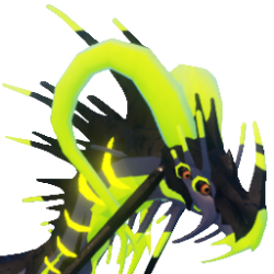 Traderie.com | Trade Roblox Dragon Adventures Items