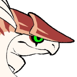 Vyreas - Roblox Dragon Adventures Trade | Traderie