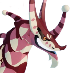 Motorouk - Roblox Dragon Adventures Trade | Traderie