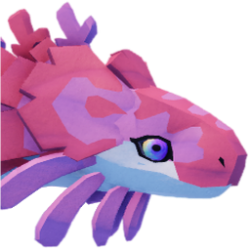 Corn Doggo - Roblox Adopt Me Trade | Traderie