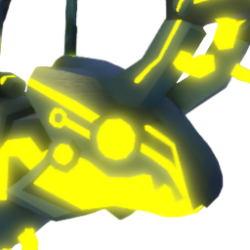 Ignicaris - Roblox Dragon Adventures Trade | Traderie