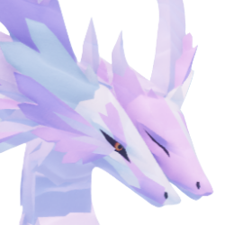 Saurium - Roblox Dragon Adventures Trade | Traderie