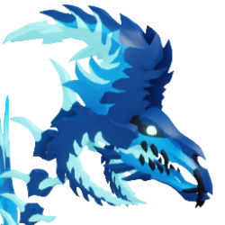 Roborus X - Roblox Dragon Adventures Trade | Traderie