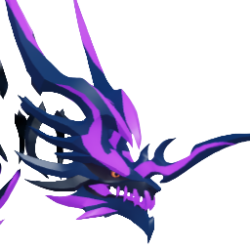 Dratheros - Roblox Dragon Adventures Trade | Traderie