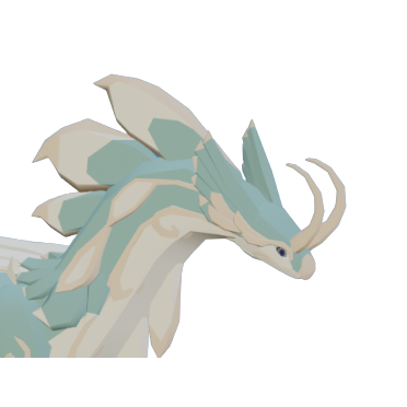 Traderie.com | Trade Roblox Dragon Adventures Items