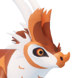 Motorouk - Roblox Dragon Adventures Trade | Traderie