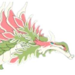 Traderie.com | Trade Roblox Dragon Adventures Items