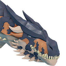 Balgunyur - Roblox Dragon Adventures Trade | Traderie