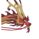 Lyria - Roblox Dragon Adventures Trade | Traderie