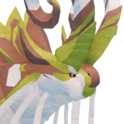 Nadaler - Roblox Dragon Adventures Trade | Traderie