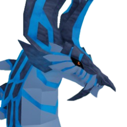 Astraeisis - Roblox Dragon Adventures Trade | Traderie