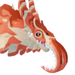 Lumenigh - Roblox Dragon Adventures Trade | Traderie