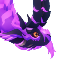 Motorouk - Roblox Dragon Adventures Trade | Traderie