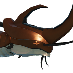 Khepera - Roblox Dragon Adventures Trade | Traderie