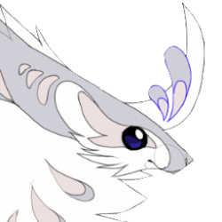 Roborus X - Roblox Dragon Adventures Trade | Traderie