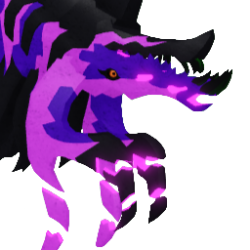 Motorouk - Roblox Dragon Adventures Trade | Traderie