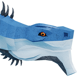 Krekiz - Roblox Dragon Adventures Trade | Traderie