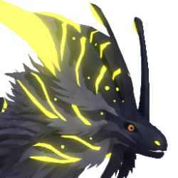 Lumenigh | Roblox Dragon Adventures Wiki