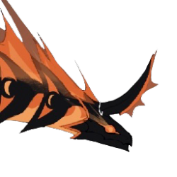 Roborus X - Roblox Dragon Adventures Trade | Traderie