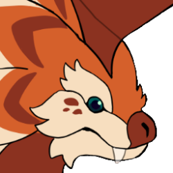 Rocirus - Roblox Dragon Adventures Trade | Traderie