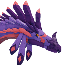 What is Mother Dragon worth? Mother Dragon Value and Recent Trades ...