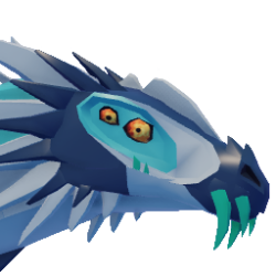 Moose Calf - Roblox Adopt Me Trade | Traderie