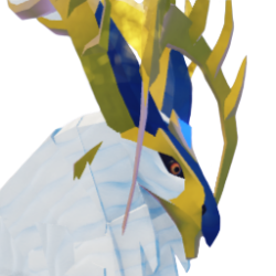 Nadaler - Roblox Dragon Adventures Trade | Traderie