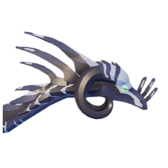 Ovicirus | Roblox Dragon Adventures Wiki