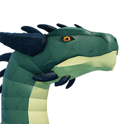 Palus - Roblox Dragon Adventures Trade | Traderie