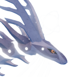 Smokgien - Roblox Dragon Adventures Trade | Traderie