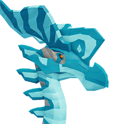 Zeipera - Roblox Dragon Adventures Trade | Traderie